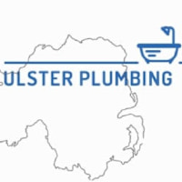 Ulster Plumbing, Belfast | Plumbers - Yell