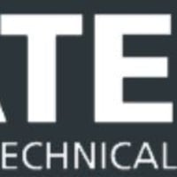 Catech Catering Technical Solutions, Hitchin | Catering Equipment ...
