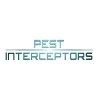 Pest Interceptors, Stourbridge | Pest & Vermin Control Services - Yell