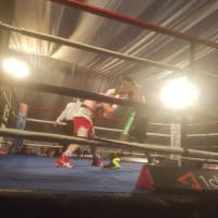 North Notts Community Arena, Worksop | Leisure Centres - Yell