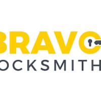 Bravo Locksmith, Brighton | Locksmiths - Yell