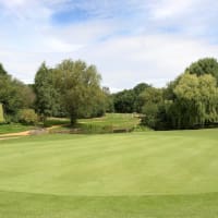 Downshire Golf Complex, Wokingham | Golf Courses - Yell