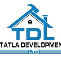 Tatla Development Ltd | Builders - Yell