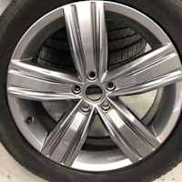Scuffed Alloy Wheel Refurbishment Ltd, Rochester | Powder Coating - Yell
