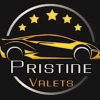 Pristine Valets Ltd | Car & Vehicle Valeting - Yell