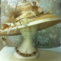 The Walk in Wardrobe, Banbridge | Women's Clothes - Yell