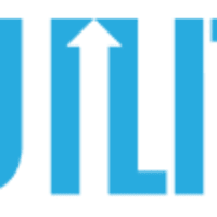 JILIT | Taxis & Private Hire Vehicles - Yell