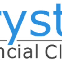 Crystal Financial Claims Ltd, Wolverhampton | Compensation Claims - Yell