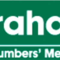 Graham Plumbing Merchants, Wimborne | Plumbers' Merchants - Yell