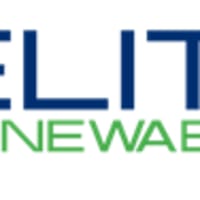Elite Renewables Ltd, Croydon | Energy Conservation Consultants - Yell