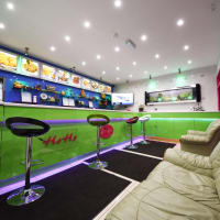 Ho Ho Chinese Takeaway, Basildon | Chinese Takeaways - Yell