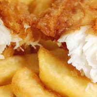 Old Manor Fish Bar, Ibstock | Fish & Chip Shops & Restaurants - Yell