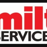 Hamilton Auto Services, Hamilton | Garage Services - Yell