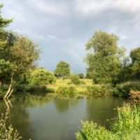 Tern Fisheries Ltd, Market Drayton | Fish Farms - Yell