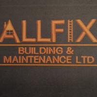 Allfix Building & Maintenance Ltd, St. Helens | Builders - Yell