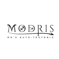 Modris MK's Auto-tectonic Ltd, Halkirk | Van Hire - Yell