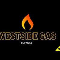 Westside Gas Services | Gas Engineers - Yell