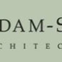 Ian Adam-Smith Architects, Haslemere | Architects - Yell