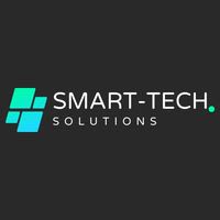 Smart Tech | Computer Services - Yell