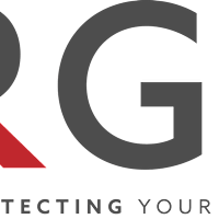 RGS Drive Safe | Driving Instructors - Yell