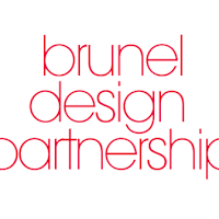 Brunel Design Partnership Ltd, Clevedon | Structural Engineers - Yell