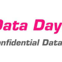 Data Day Shredding Ltd, Oldham | Document & Data Destruction Services ...
