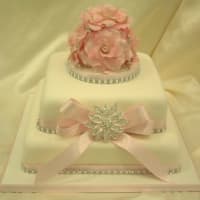 One Stop Cake Shop, Gainsborough | Cake Makers & Decorations - Yell