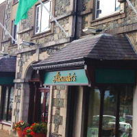 Alexanders of Markethill, Armagh | Gift Shops - Yell