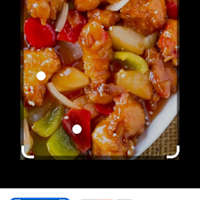 Wanda Chippy, Stalybridge | Chinese Restaurants - Yell