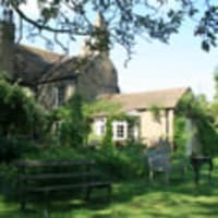 The Old Fire Engine House Restaurant & Gallery, Ely | Traditional ...