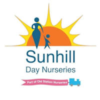 Sunhill Day Nursery Peckham, London | Nursery Schools - Yell
