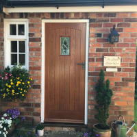 The Little Lodge Spa, Driffield | Beauty Salons - Yell