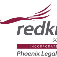 Redkite Solicitors, Stonehouse | Solicitors - Yell