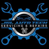 JSL Auto Tech, Gravesend | Clutch Repairs - Yell
