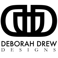 Deborah Drew Designs Ltd, Cardiff | Interior Designers - Yell