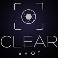 Clear Shot Photography, March | General Photographers - Yell