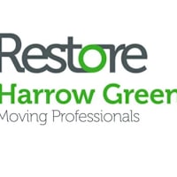 Restore Harrow Green, Manchester | Domestic Removals & Storage - Yell