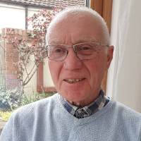 Brian Attridge, Southsea | Psychotherapy - Yell