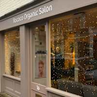 Rococo Organic Salon, London | Hairdressers - Yell
