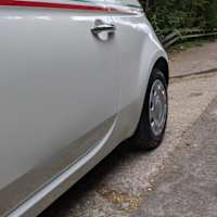 Uefaruk Ltd.INT, London | Bus, Coach & Tram Services - Yell