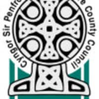 Parc Gwyn Crematorium, Narberth | Crematoria & Cemeteries - Yell