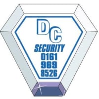 DC Security, Sale | Burglar Alarms & Security Systems - Yell