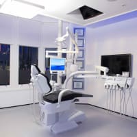 Philip Friel Advanced Dentistry, Glasgow | Dentists - Yell