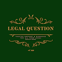 Legal Question, Burnley | Legal Services - Yell