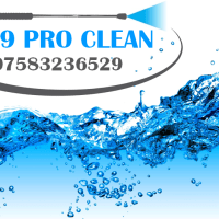 A19 Pro Clean, Hartlepool | Domestic Cleaners - Yell