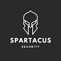 Spartacus Security Ltd, London | Security Services & Equipment - Yell
