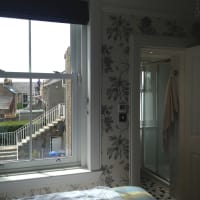 Window Store, Kirkcaldy | Upvc Windows - Yell