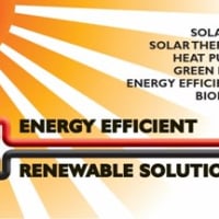 Halsall Heating, Preston | Industrial Heating - Yell