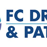 FC Drives & Patios, Derby | Paving & Driveways - Yell