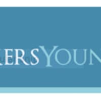 Vickers Young Ltd, Swadlincote | Mortgages - Yell